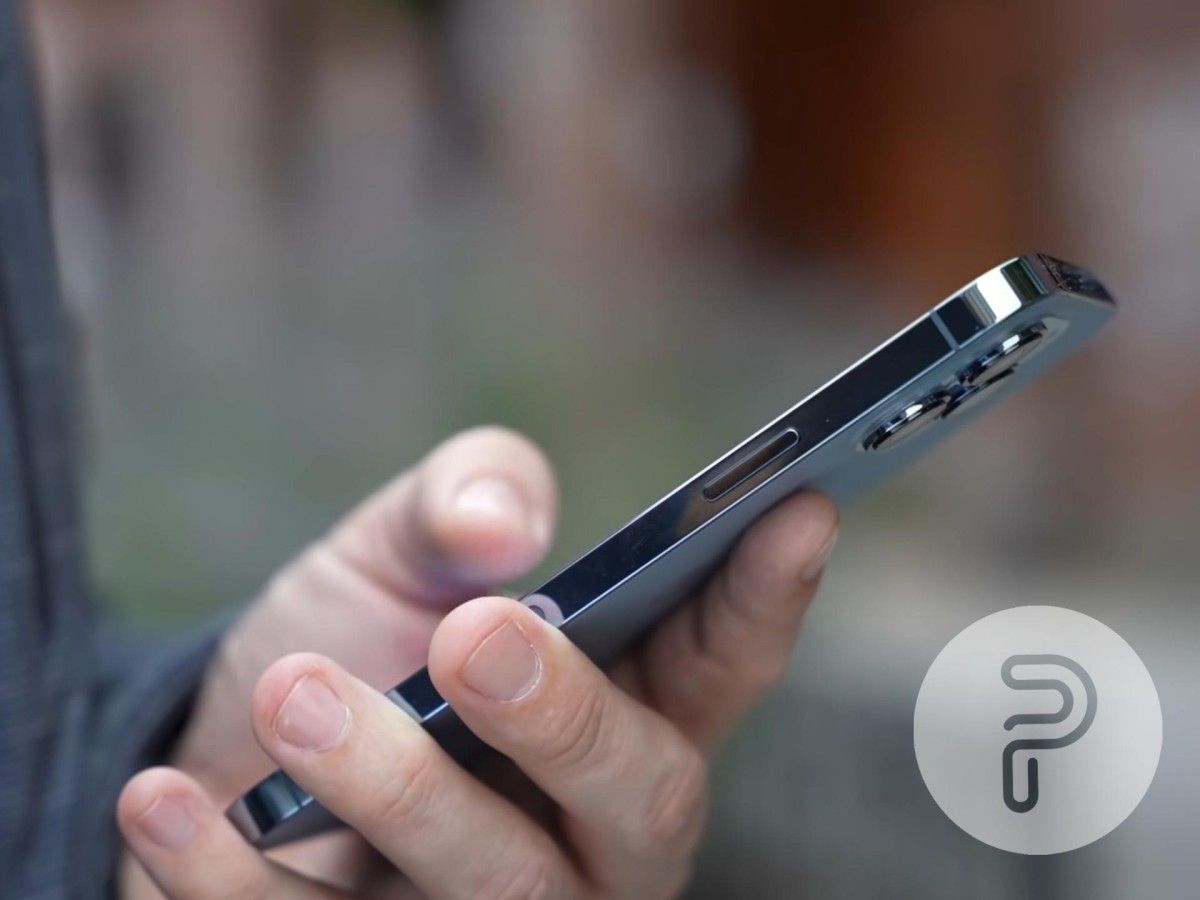 iPhone 14 Pro series vs iPhone 13 Pro series: What's new and different?